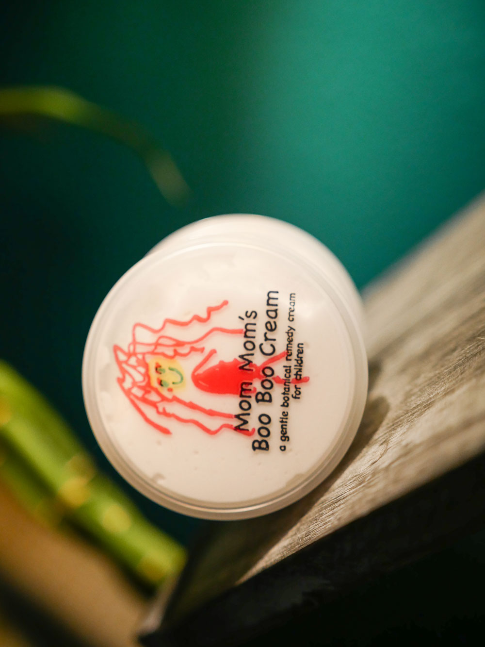 How to Build an All-Natural Medicine Cabinet - Evenstar Acupuncture ...